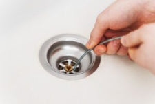 How to Clean the Inside of a PVC Pipe – PVC Fittings Online