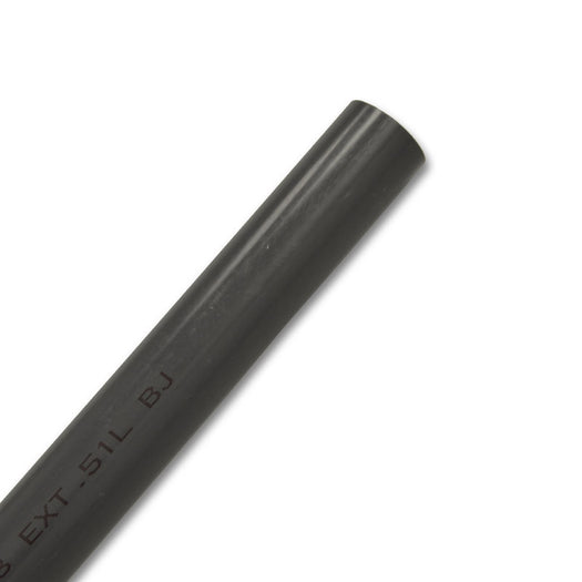 12" Schedule 80 PVC Pipe - 5ft sections | Order Now – PVC Fittings Online