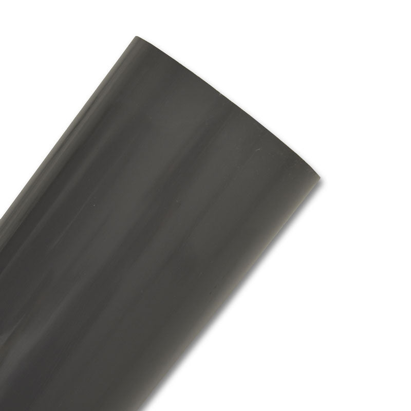 12" Schedule 80 PVC Pipe - 5ft sections | Order Now – PVC Fittings Online