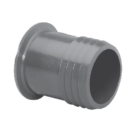 Buy PVC Barbed Insert Fittings on Sale Online – PVC Fittings Online