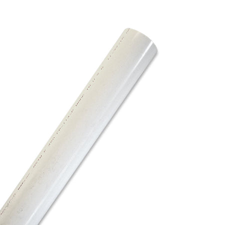 6" Schedule 40 PVC Pipe 4004-060AB – PVC Fittings Online