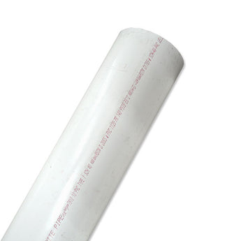 Buy Schedule 40 PVC Pipe - Best Prices Online – PVC Fittings Online