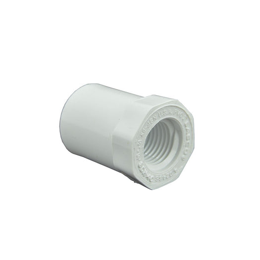 Schedule 40 PVC Bushings - Reducers on Sale (Best Prices) – PVC ...