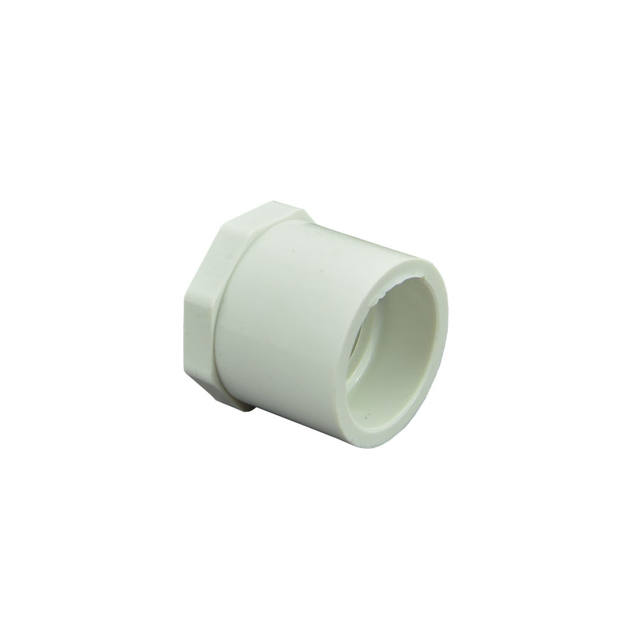 Schedule 40 PVC Bushings - Reducers on Sale (Best Prices) – PVC ...