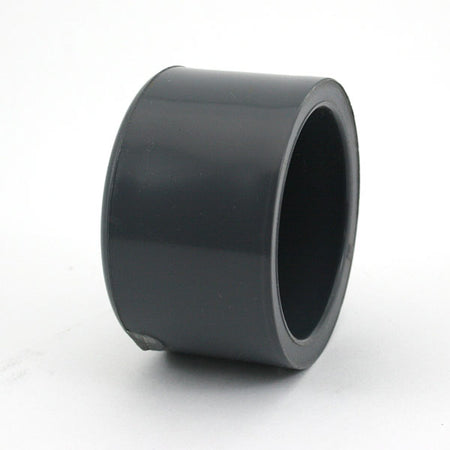 Schedule 80 PVC Fittings | High-Pressure Pipe Connectors | Low Prices ...