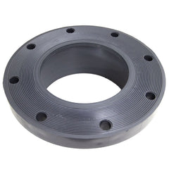 Schedule 80 PVC Flanges | Buy on Sale at Best Prices – PVC Fittings Online