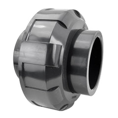 Schedule 80 PVC Unions | Buy on Sale at Best Prices – PVC Fittings Online