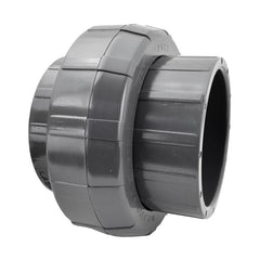 Schedule 80 PVC Unions | Buy on Sale at Best Prices – PVC Fittings Online