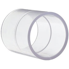 Buy Clear PVC Fittings | Discounted Transparent Pipe Connector Parts ...
