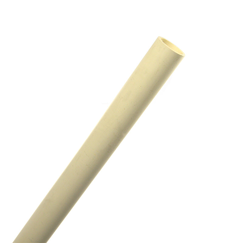 1" CTS CPVC Pipe CTS-010 - 5FT – PVC Fittings Online