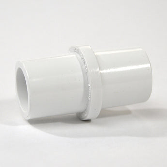 Buy Schedule 40 PVC Pipe Inside Connector | Low Prices – PVC Fittings ...