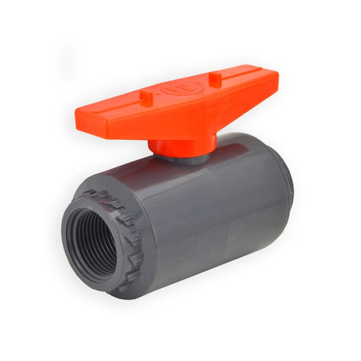 Buy PVC, CPVC & Metal (SS & Brass) Valves at Discount Prices – PVC ...