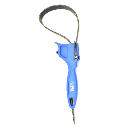 Plumbing Tools - Cutters, Wrenches, Totes & More – PVC Fittings Online