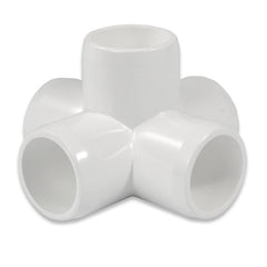 5-Way PVC Fittings - Buy Online Today! In Stock – PVC Fittings Online