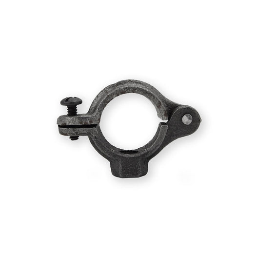 Split Ring Pipe Hangers - Various Material Types Available – PVC ...