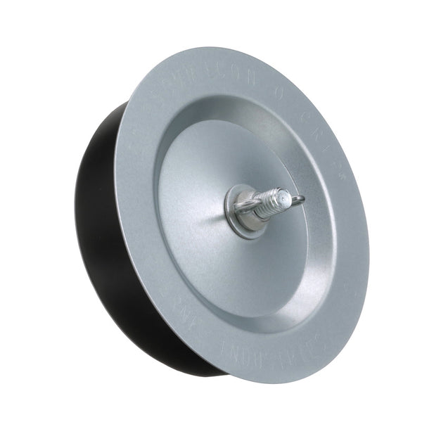 Pipe and PVC Test Plugs – PVC Fittings Online