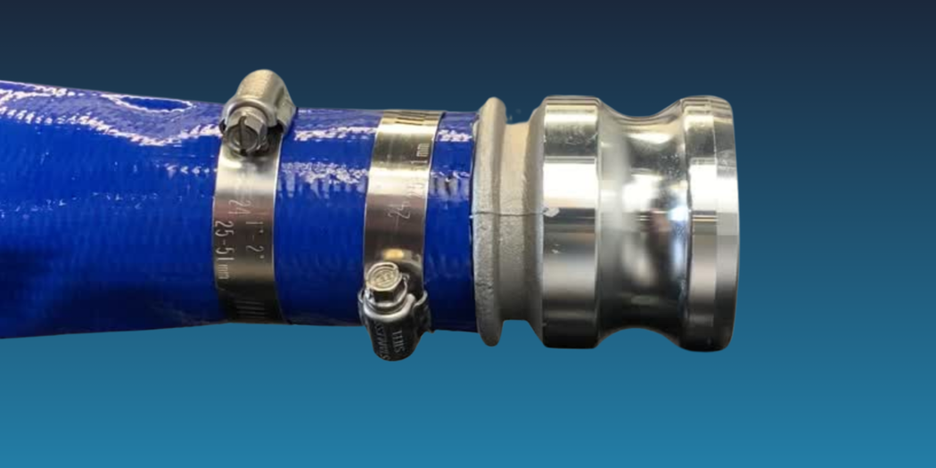 Buy PVC Fittings & Pipe at Wholesale Prices Online – PVC Fittings Online