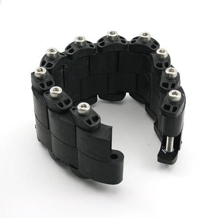 Link-Seal for Pipe Installation | Link-Seal Supplier | Best Prices ...