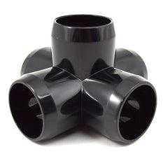 5-Way PVC Fittings - Buy Online Today! In Stock – PVC Fittings Online