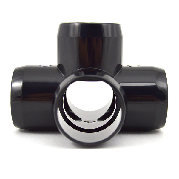 5-Way PVC Fittings - Buy Online Today! In Stock – PVC Fittings Online