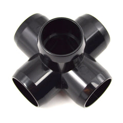 5-Way PVC Fittings - Buy Online Today! In Stock – PVC Fittings Online
