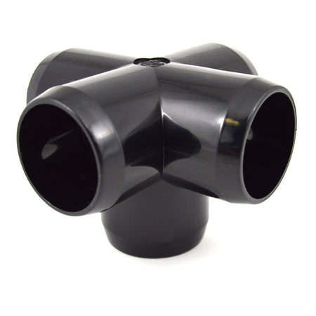 5-Way PVC Fittings - Buy Online Today! In Stock – PVC Fittings Online