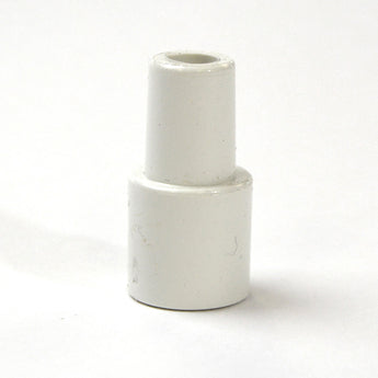 Buy PVC Pipe Extender Fittings | Low Prices Online – PVC Fittings Online