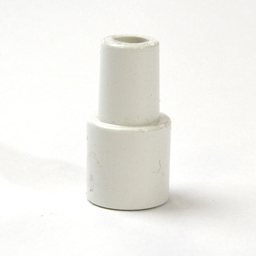 Buy PVC Pipe Extender Fittings | Low Prices Online – PVC Fittings Online