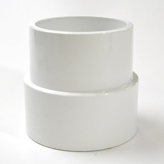 Buy PVC Pipe Extender Fittings | Low Prices Online – PVC Fittings Online
