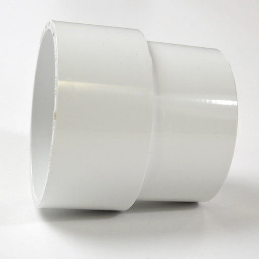 Buy PVC Pipe Extender Fittings | Low Prices Online – PVC Fittings Online