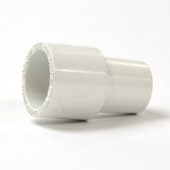 Buy PVC Pipe Extender Fittings | Low Prices Online – PVC Fittings Online