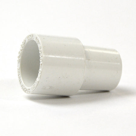 Buy PVC Pipe Extender Fittings | Low Prices Online – PVC Fittings Online