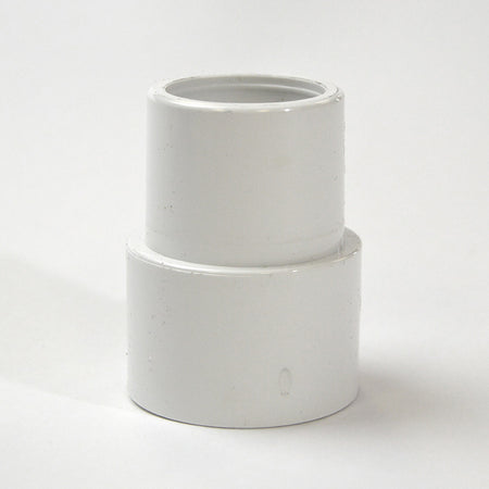 Buy PVC Pipe Extender Fittings | Low Prices Online – PVC Fittings Online