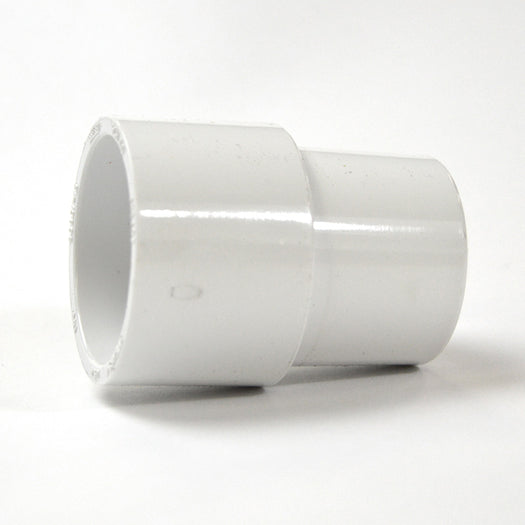 Buy PVC Pipe Extender Fittings | Low Prices Online – PVC Fittings Online
