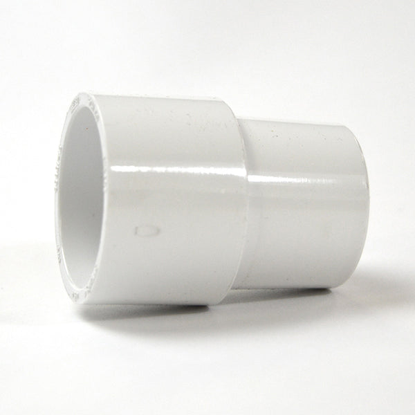 Buy PVC Pipe Extender Fittings | Low Prices Online – PVC Fittings Online
