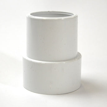 Buy PVC Pipe Extender Fittings | Low Prices Online – PVC Fittings Online
