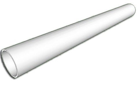 Buy Schedule 40 PVC Pipe - Best Prices Online – PVC Fittings Online