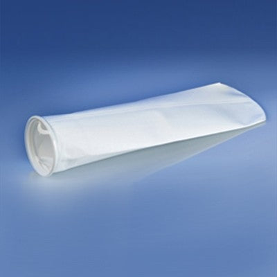 Order F31S36912 - Eaton SENTINEL Filter Bag (30 per Box) Online – PVC ...