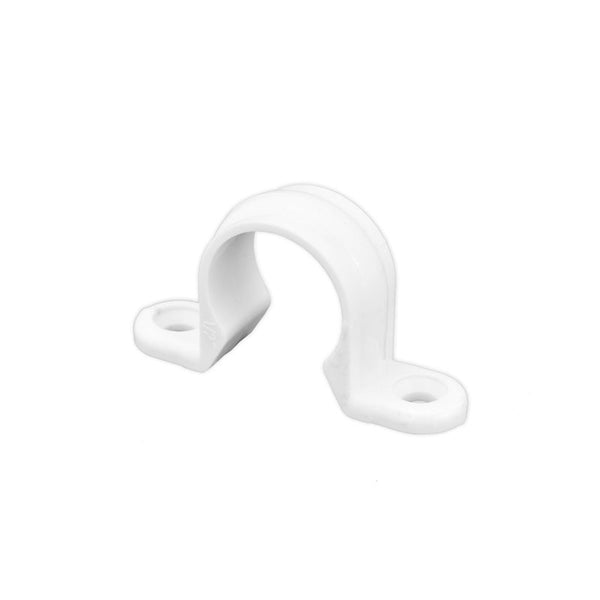 Buy PVC Pipe Support Products - Straps, Hangers and More – PVC Fittings ...