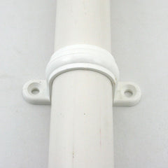 Buy PVC Pipe Support Products - Straps, Hangers and More – PVC Fittings ...